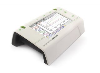 data logger: EasySense VISION from Data Harvest (2010) - Roger Frost: science, sensors and ...