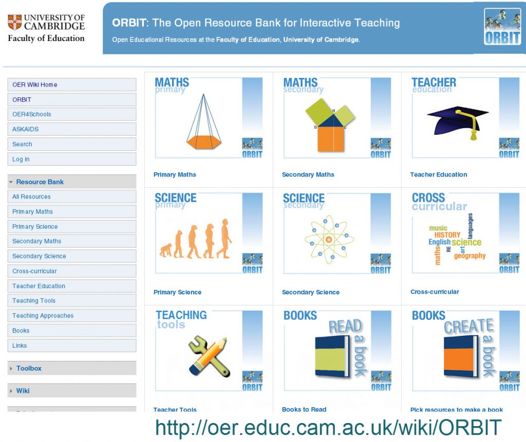 roger frost: press cuttings - Roger Frost: science, sensors and automation