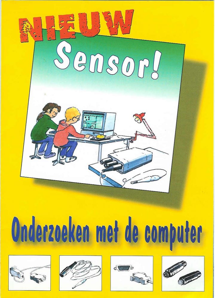 roger frost: books - Roger Frost: science, sensors and automation