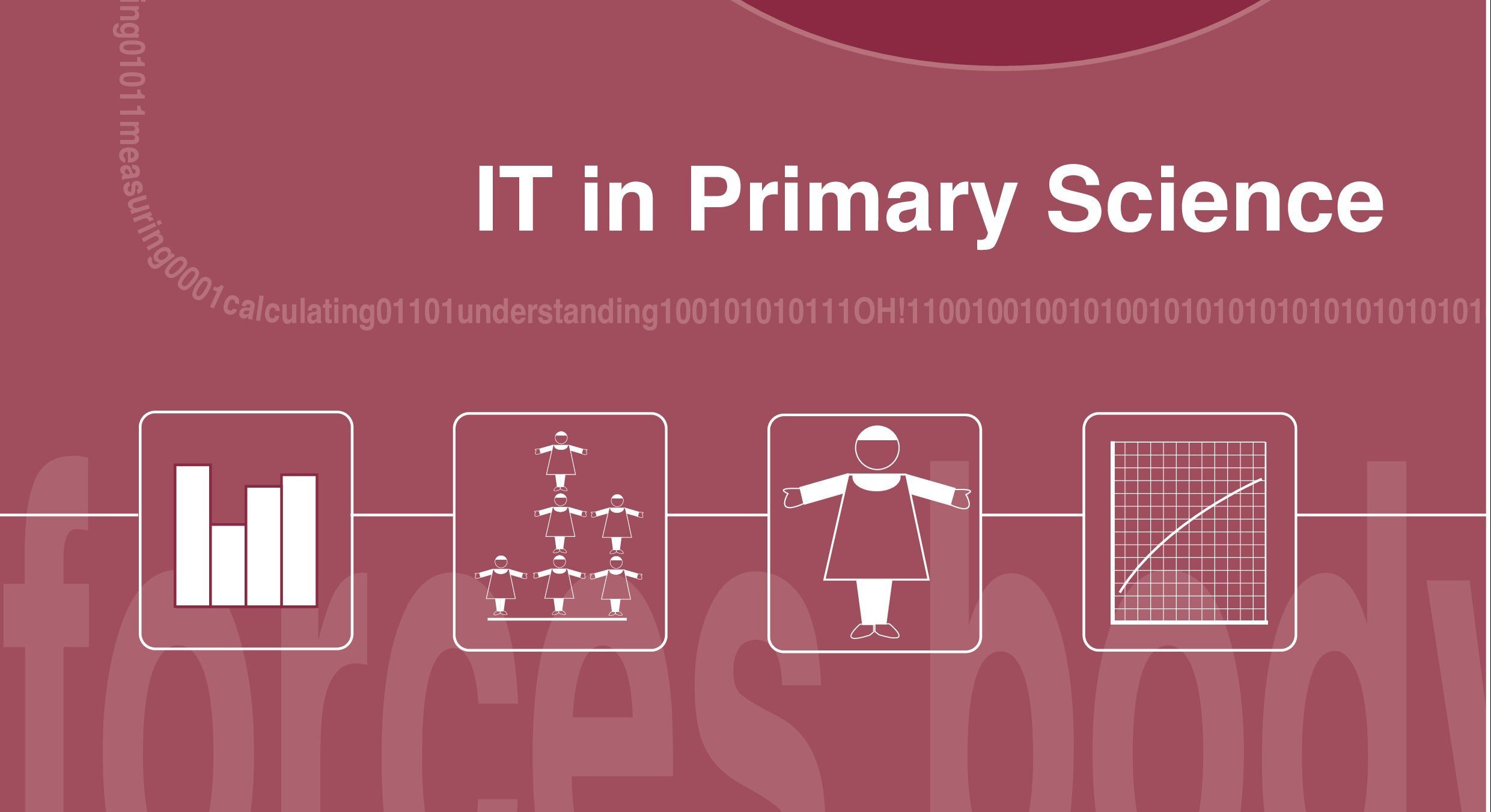 Roger Frost Science Sensors And Automation Sensors Science And Smart Home Automation Projects