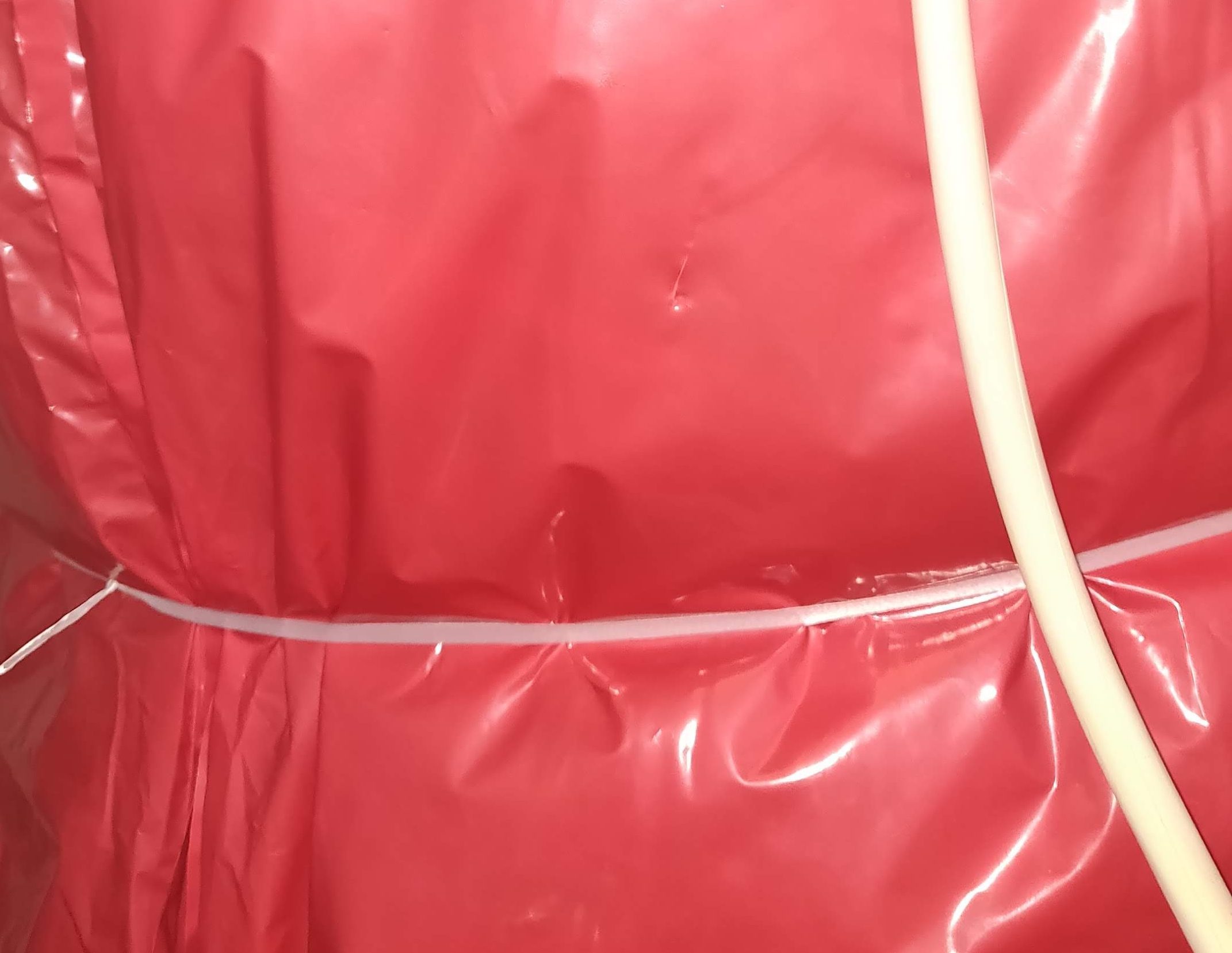 project: smart immersion heater with a Sonoff POW - Roger Frost's home ...