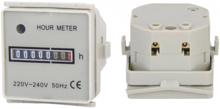 how much heating oil does the boiler use? - Roger Frost: science ...