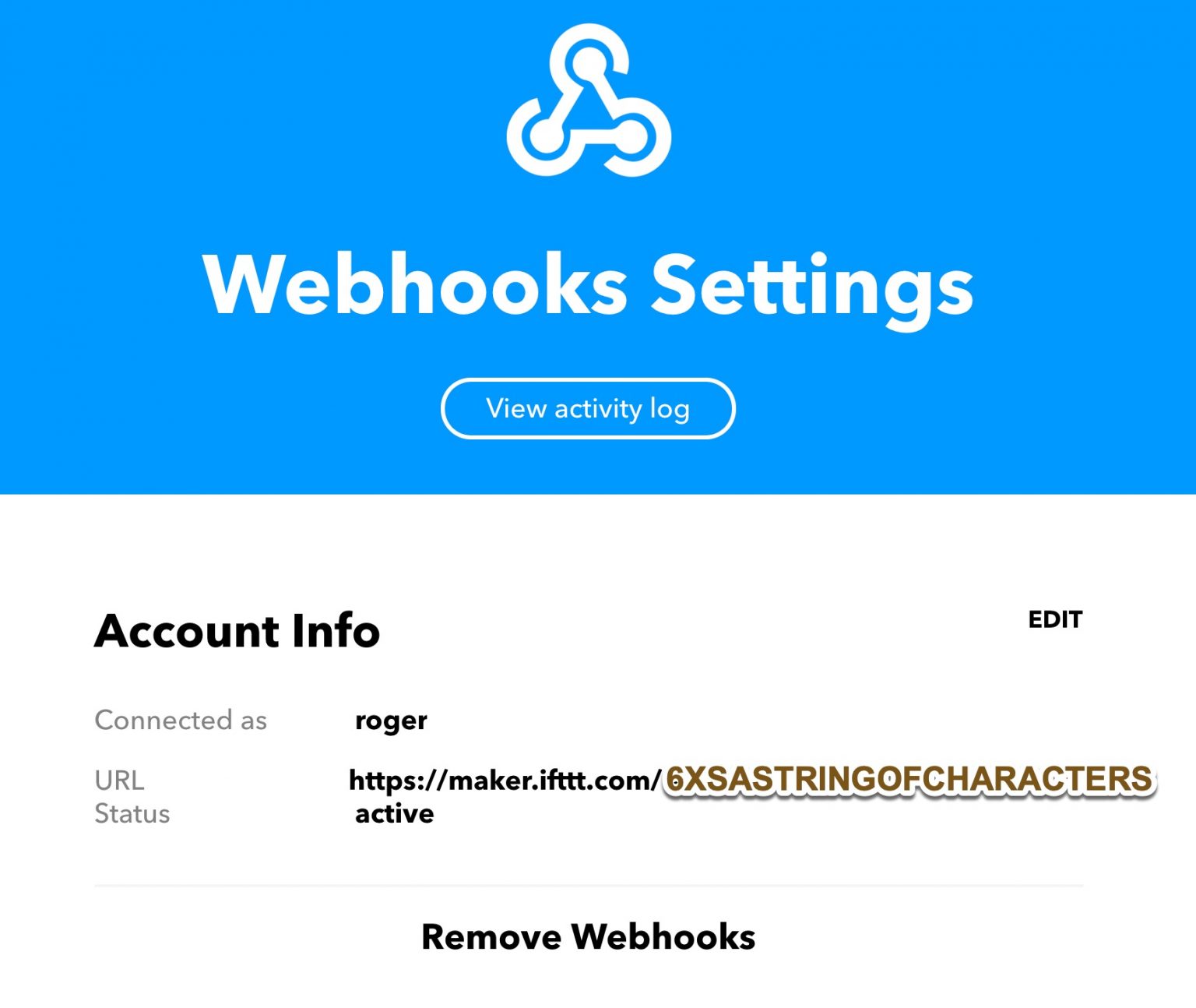 send sensor data from Home Assistant to a spreadsheet - long term ...