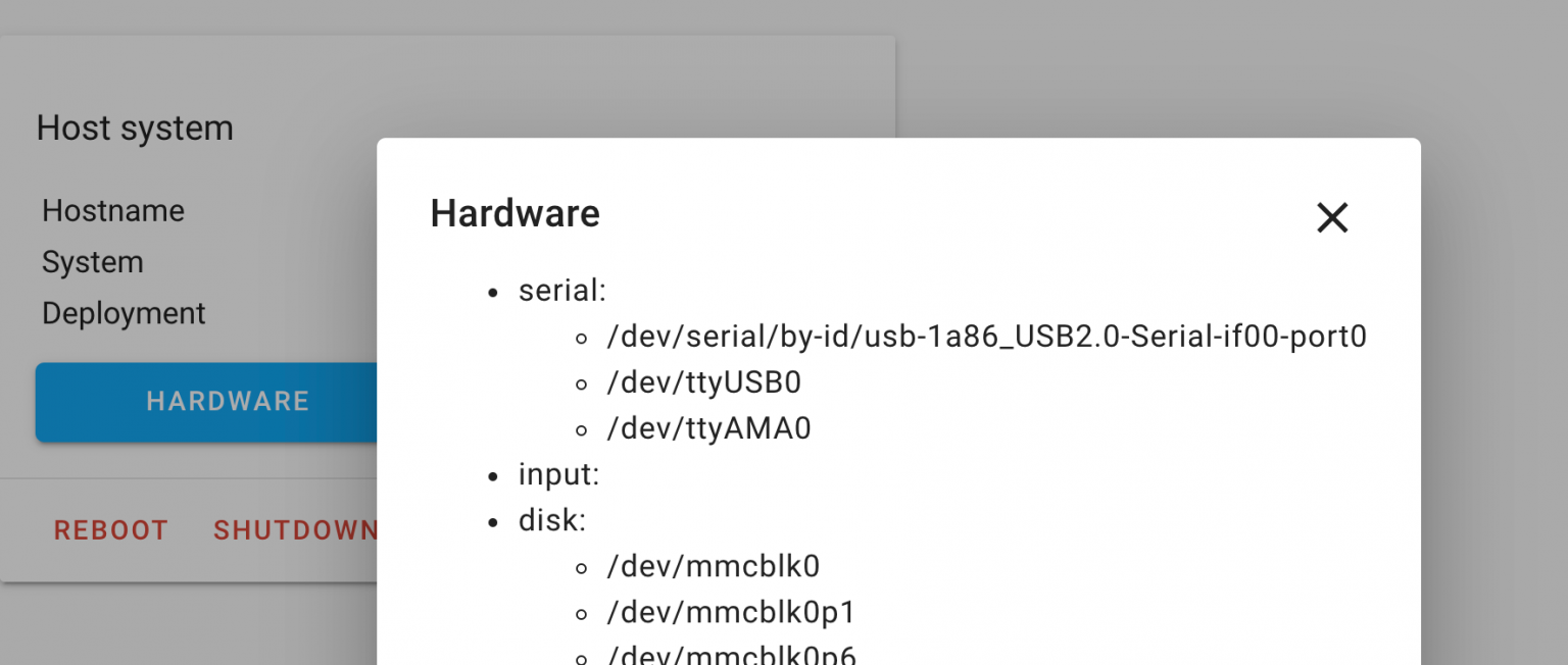 setup RFlink and use 433MHz devices with Home Assistant - Roger Frost