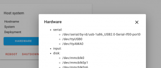 setup RFlink and use 433MHz devices with Home Assistant - Roger Frost