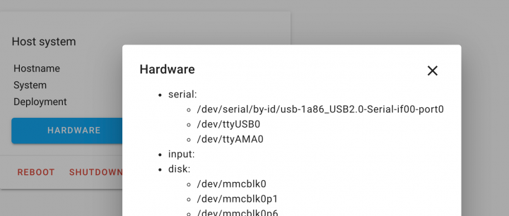 setup RFlink and use 433MHz devices with Home Assistant - Roger Frost