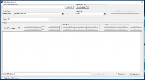 setup RFlink and use 433MHz devices with Home Assistant - Roger Frost