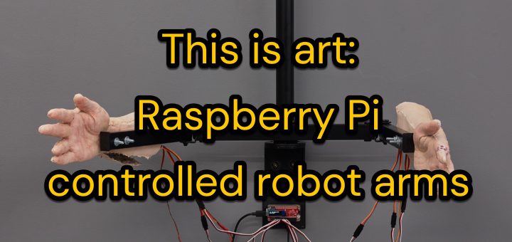 Roger Frost Science Sensors And Automation Sensors Science And Smart Home Automation Projects