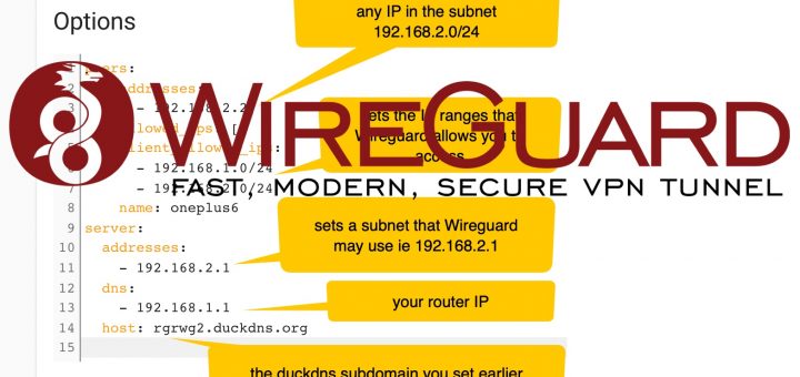 Roger Frost Science Sensors And Automation Sensors Science And Smart Home Automation Projects