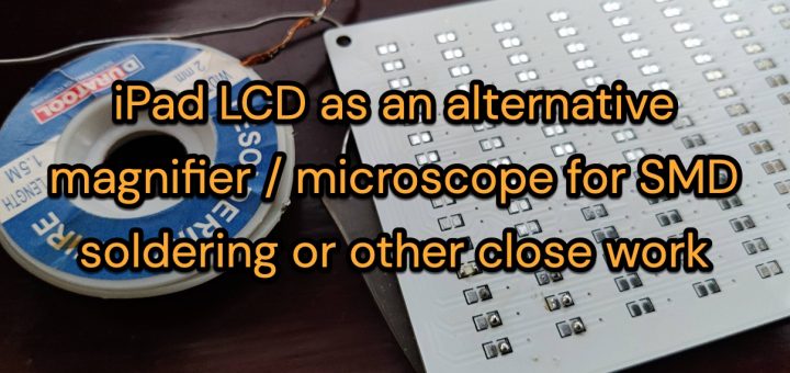 Roger Frost Science Sensors And Automation Sensors Science And Smart Home Automation Projects