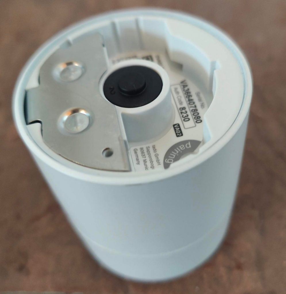 smarter home heating with thermostatic radiator valves (TRV) and a ...