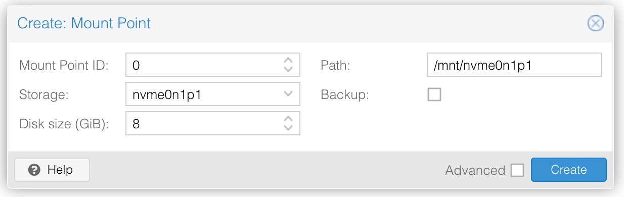how virtualisation and containers are useful: tips to start using ...