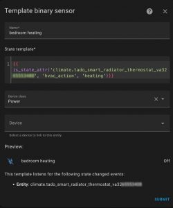 monitor home heating when you have multiple thermostats and smart ...